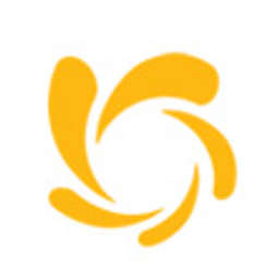 TerraWatt Power - Crunchbase Company Profile & Funding