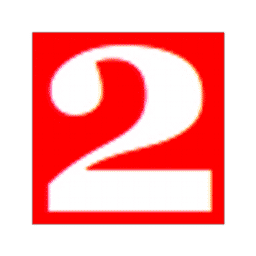 2lingual - Crunchbase Company Profile & Funding