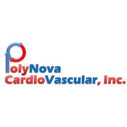 Polynova Cardiovascular - Crunchbase Company Profile & Funding
