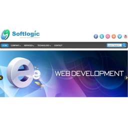 Softlogic Infosystems - Crunchbase Company Profile & Funding