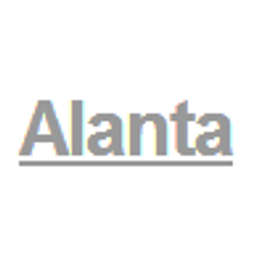 Alanta - Crunchbase Company Profile & Funding