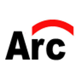 Arc Computer - Crunchbase Company Profile & Funding