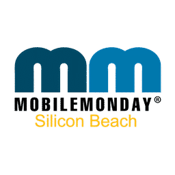Mobile Monday Silicon Beach - Crunchbase Company Profile & Funding
