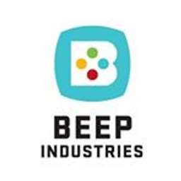 Beep Industries - Crunchbase Company Profile & Funding