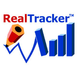 RealTracker - Crunchbase Company Profile & Funding