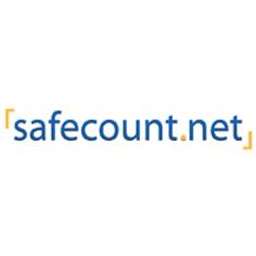 SafeCount - Crunchbase Company Profile & Funding