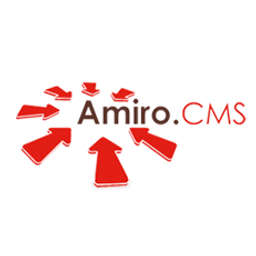 Amiro.CMS - Crunchbase Company Profile & Funding