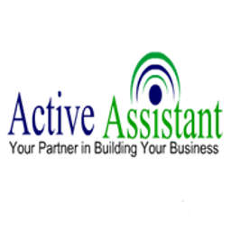 Active Assistant - Crunchbase Company Profile & Funding