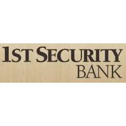 FS Bancorp - Crunchbase Company Profile & Funding