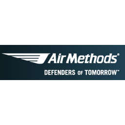 Air Methods - Crunchbase Company Profile & Funding