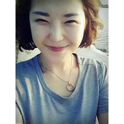 Kim Hee Yeon - Crunchbase Person Profile