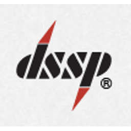 Digital Solid State Propulsion - Crunchbase Company Profile & Funding