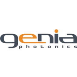 Genia Photonics - Profiles & Contacts