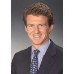 Willy Walker - Chairman & Chief Executive Officer @ Walker & Dunlop ...