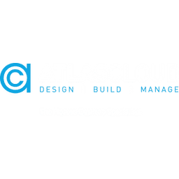 atlas cloud ltd