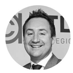 Pete Watson - CEO @ Atlas Cloud - Crunchbase Person Profile