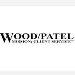 Wood Patel & Associates - Crunchbase Company Profile & Funding