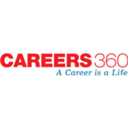 Careers360 - Crunchbase Company Profile & Funding