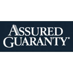 Assured Guaranty - Crunchbase Company Profile & Funding