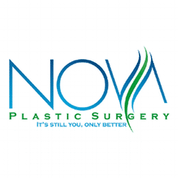 NOVA Plastic Surgery - News & Analysis