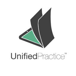 Unified Practice - Crunchbase Company Profile & Funding