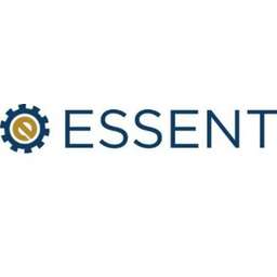 Essent Group - Crunchbase Company Profile & Funding