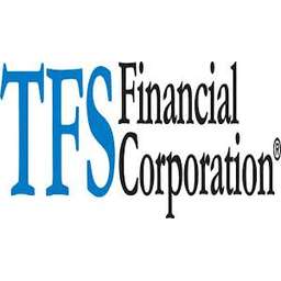 TFS Financial Corporation - Crunchbase Company Profile & Funding