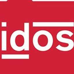 IDOS - DIGITAL CFO - Crunchbase Company Profile & Funding