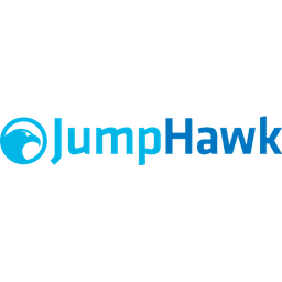 JumpHawk - Crunchbase Company Profile & Funding