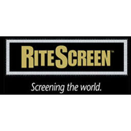 The RiteScreen - Crunchbase Company Profile & Funding