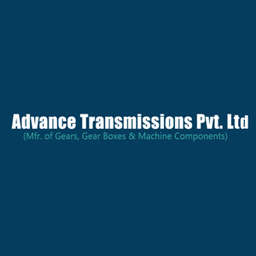 Advance Transmissions Pvt Ltd