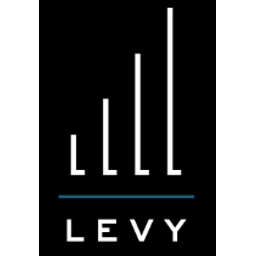 Levy Capital Partners - Crunchbase Company Profile & Funding