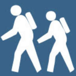 Hostel Hub - Crunchbase Company Profile & Funding