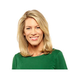 Kelly Wenzel - Crunchbase Person Profile