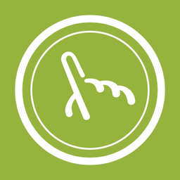 Fuzzy Math - Crunchbase Company Profile & Funding