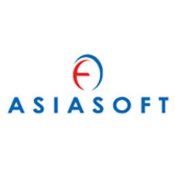 Asiasoft - Crunchbase Company Profile & Funding