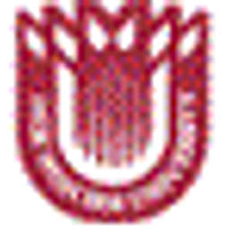 Mokwon University - Crunchbase Company Profile & Funding