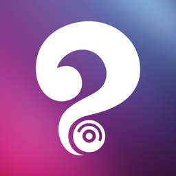 Askem - Crunchbase Company Profile & Funding