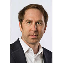 Sean Markowitz - Crunchbase Person Profile