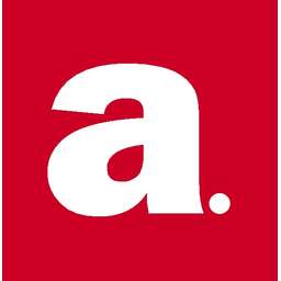 Abbey Magazine - Crunchbase Company Profile & Funding