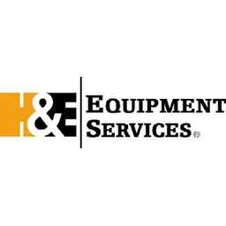 H&E Equipment Services acquired by Herc Rentals - Crunchbase ...
