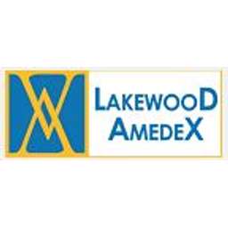 Lakewood Amedex - Crunchbase Company Profile & Funding