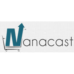 Nanacast - Crunchbase Company Profile & Funding