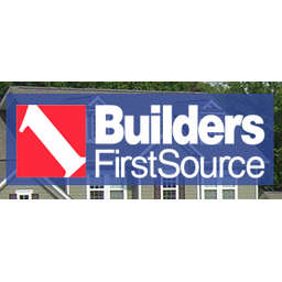 Builders FirstSource - Crunchbase Company Profile & Funding