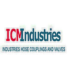 ICM Industries Co., Ltd - Crunchbase Company Profile & Funding