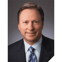 Gregory L. Ebel - President & CEO @ Enbridge - Crunchbase Person Profile