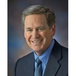 Wayne Heller - President and CEO @ Sterling Airways - Crunchbase Person ...