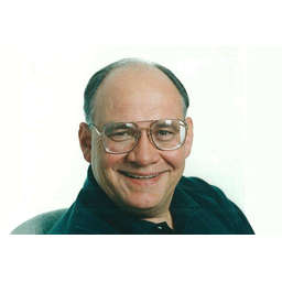 Jim Flach - Partner @ Accel - Crunchbase Person Profile