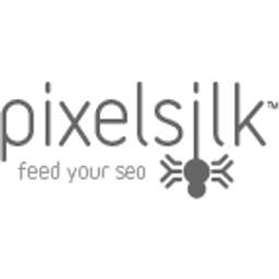 PixelSilk - Tech Details