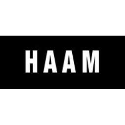Haam - Crunchbase Company Profile & Funding
